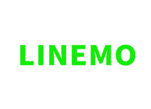 LINEMO(ラインモ)で最安運用する方法！基本料金が最大8か月間実質無料！ | アンドロイドゲート